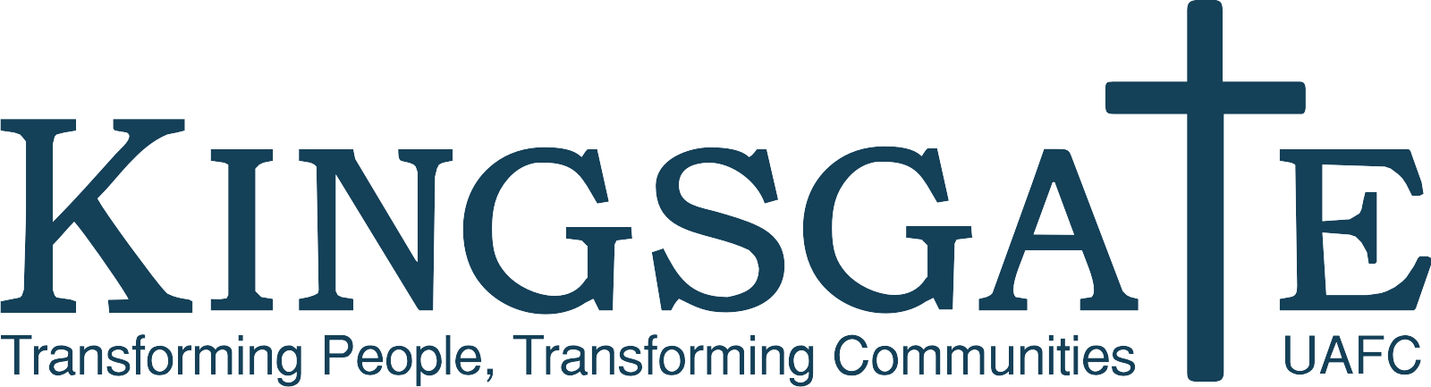 WELCOME TO KINGSGATE IN CAPE TOWN, SOUTH AFRICA